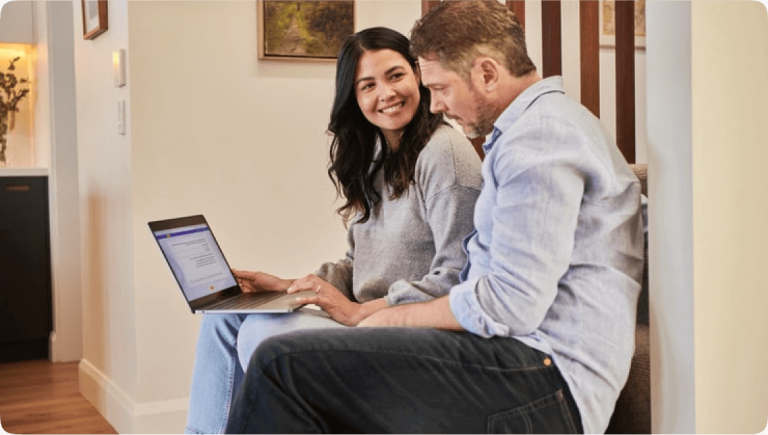 Inventory Management - WingerCRM